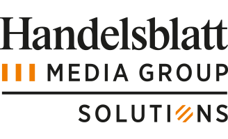 Solutions | Impressum